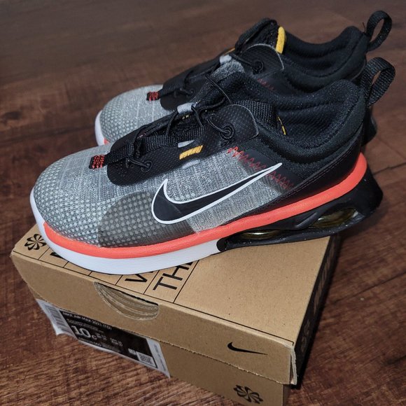 Nike | Shoes | Nike Air Max 220 Toddler | Poshmark